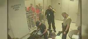 These Inmates Escaped Their Cell… But For Some Totally Unexpected ...